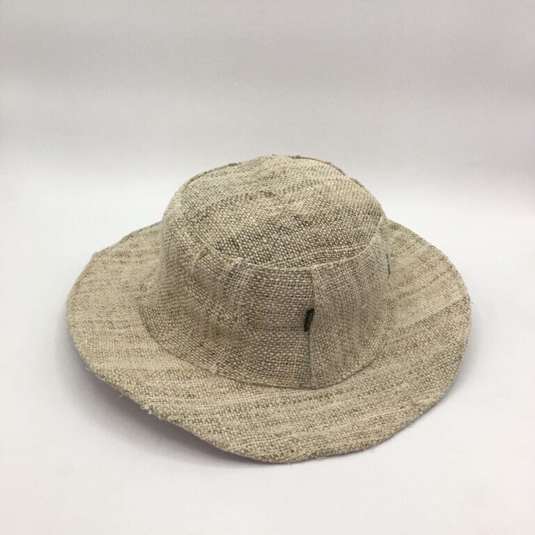 Hemp Bags and Hemp Accessories Wholesaler, Supplier in Nepal